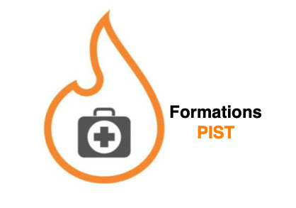 Formations PIST